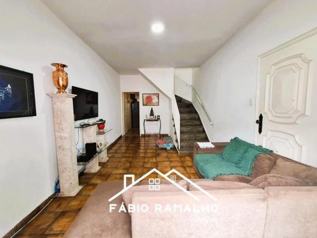 Casa, Cidade Ademar, São Paulo, SP