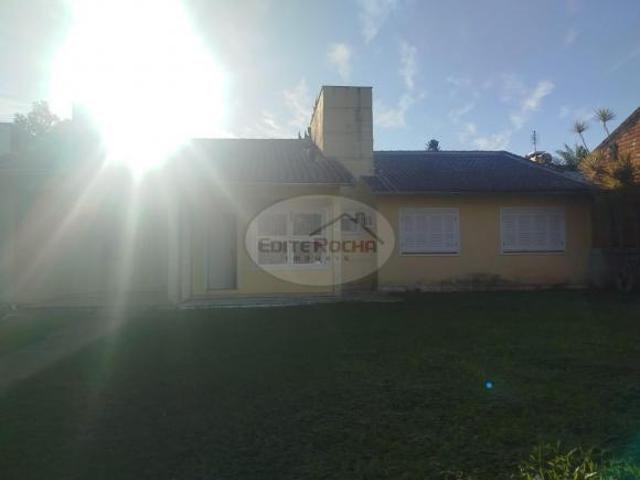 Casa, Cidade Alta, Santo Antônio da Patrulha, RS