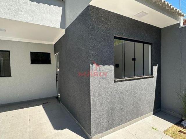 CASA | CIDADE ALTA | 3 quartos