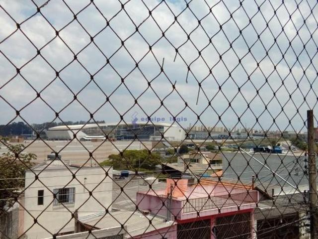 CASA CIDADE ANTÔNIO ESTEVÃO DE CARVALHO