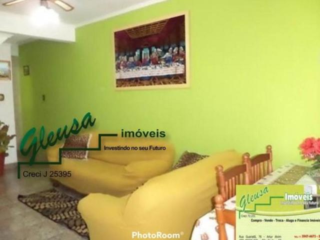 CASA CIDADE ANTÔNIO ESTEVÃO DE CARVALHO