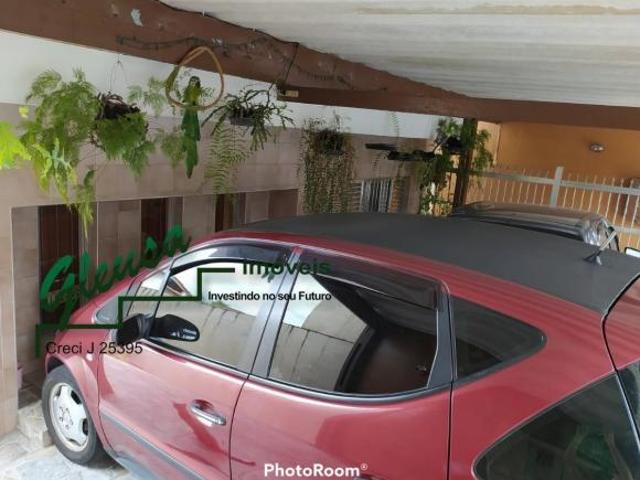 Casa, Cidade Antônio Estevão de Carvalho, São Paulo, SP