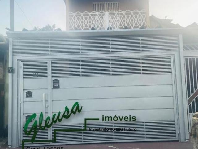 Casa, Cidade Antônio Estevão de Carvalho, São Paulo, SP