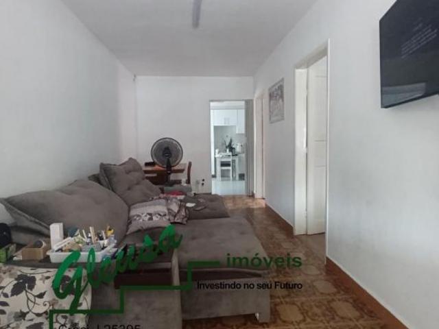 Casa, Cidade Antônio Estevão de Carvalho, São Paulo, SP
