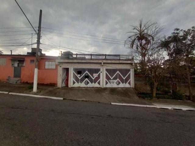 Casa, Cidade Antônio Estêvão de Carvalho, São Paulo, SP
