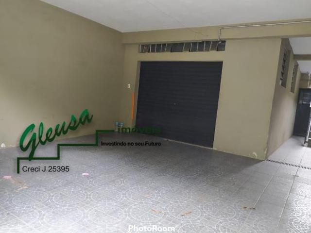 Casa, Cidade Antônio Estevão de Carvalho, São Paulo, SP
