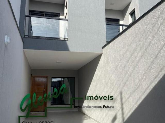 Casa, Cidade Antônio Estêvão de Carvalho, São Paulo, SP