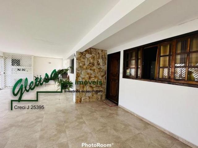 Casa, Cidade Antônio Estevão de Carvalho, São Paulo, SP