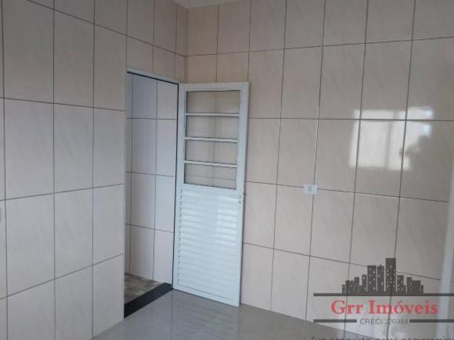 Casa, Cidade Ariston Estela Azevedo, Carapicuíba, SP
