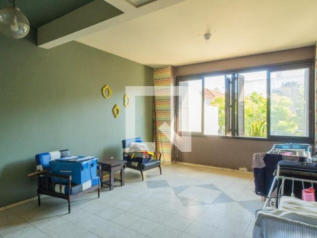 Casa, Cidade Baixa, 4 Quartos, 300 m2 Porto Alegre