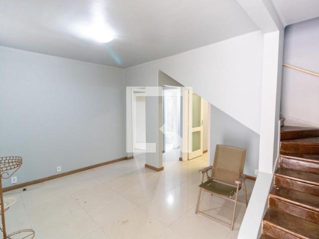 Casa, Cidade Baixa, 5 Quartos, 400 m2 Porto Alegre