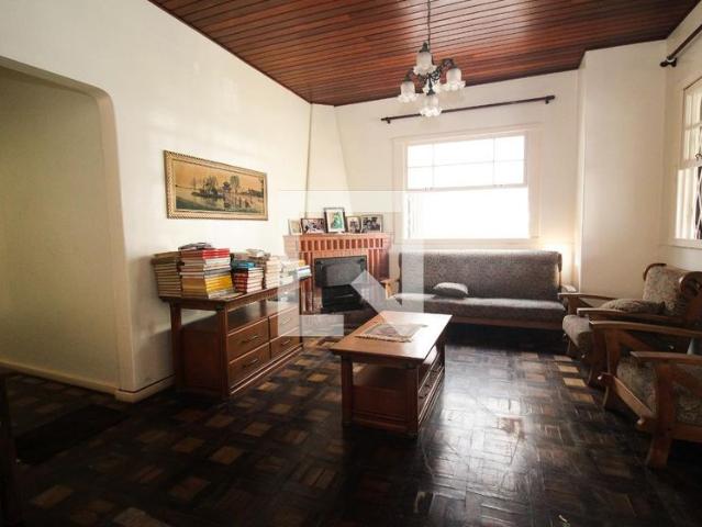 Casa, Cidade Baixa, 2 Quartos, 100 m2 Porto Alegre