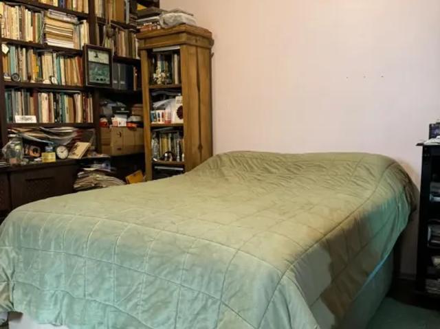 Casa cidade baixa 3 dormitórios porto alegre