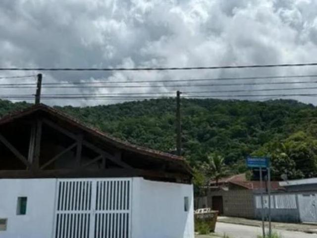 Casa, Cidade da Criança, Praia Grande, SP
