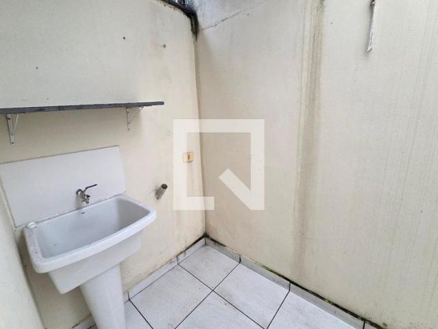 Casa, Cidade da Criança, 2 Quartos, 41 m2 Praia Grande