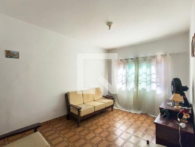Casa, Cidade da Criança, 2 Quartos, 175 m2 Praia Grande