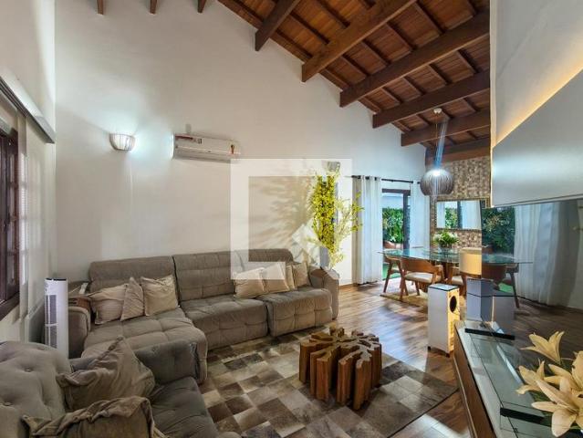 Casa, Cidade da Criança, 4 Quartos, 500 m2 Praia Grande