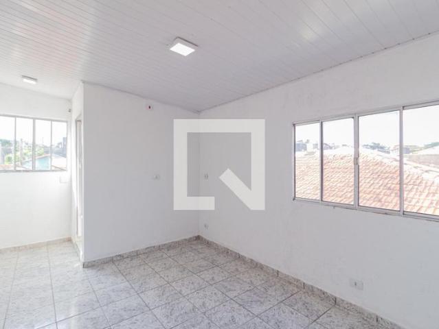 Casa, Cidade das Flores, 1 Quarto, 45 m2 Osasco