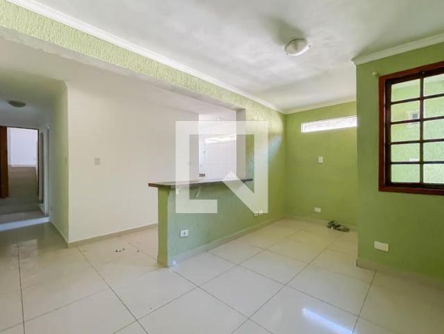 Casa, Cidade das Flores, 2 Quartos, 70 m2 Osasco