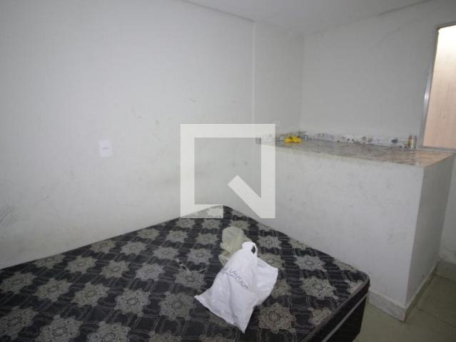 Casa, Cidade das Flores, 2 Quartos, 125 m2 Osasco