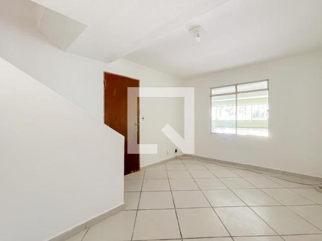 Casa, Cidade das Flores, 2 Quartos, 180 m2 Osasco