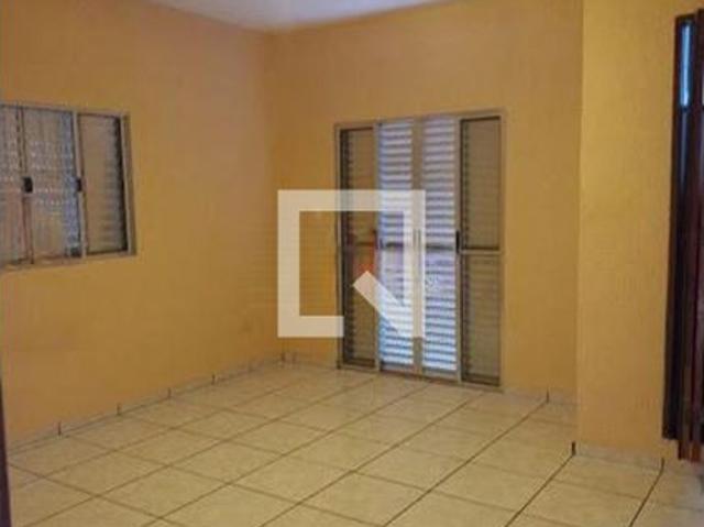Casa, Cidade das Flores, 3 Quartos, 100 m2 Osasco