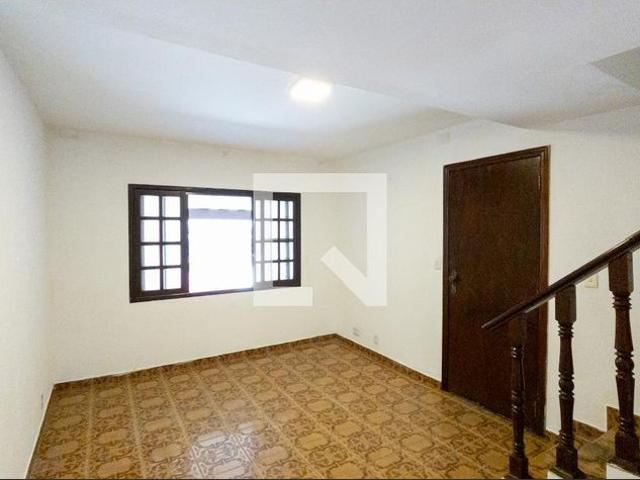 Casa, Cidade das Flores, 3 Quartos, 168 m2 Osasco