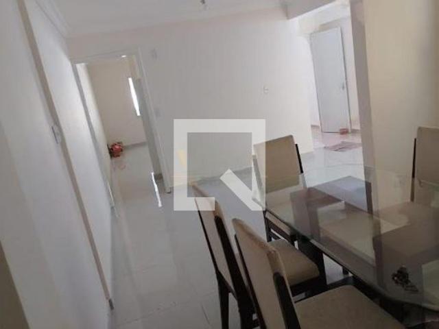 Casa, Cidade das Flores, 4 Quartos, 125 m2 Osasco