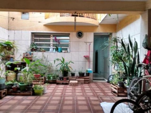 Casa Cidade das Flores