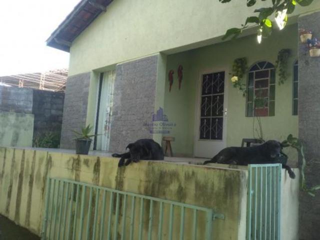Casa, Cidade de Deus, Taubaté, SP