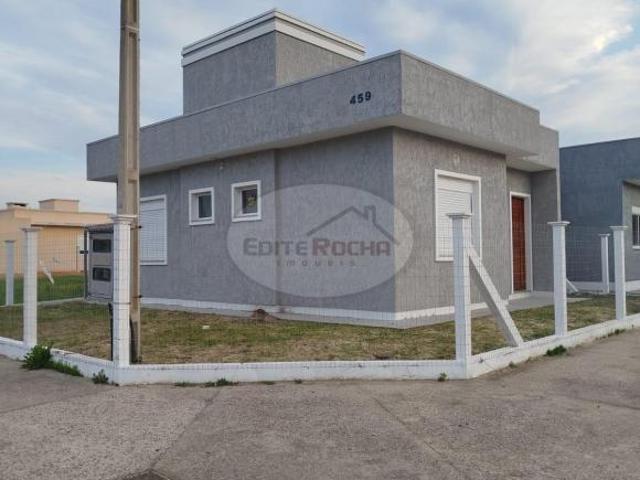 Casa, Cidade do Futuro, Santo Antônio da Patrulha, RS