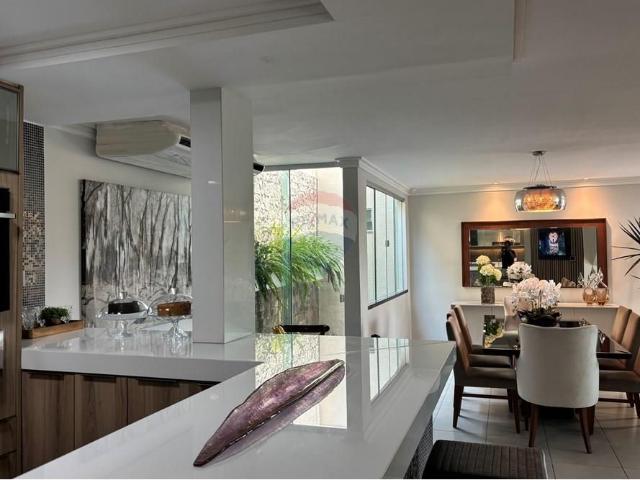 Casa Cidade dos Funcionários R$ 27000