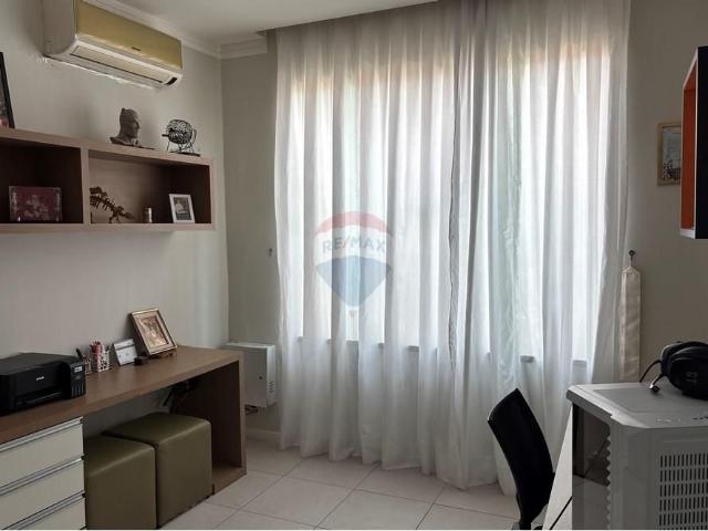 Casa Cidade dos Funcionários R$ 27000