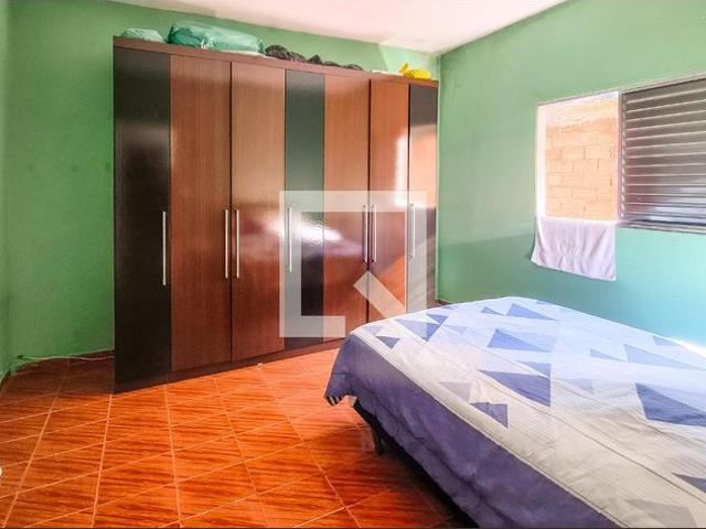 Casa, Cidade Dutra, 4 Quartos, 150 m2 São Paulo