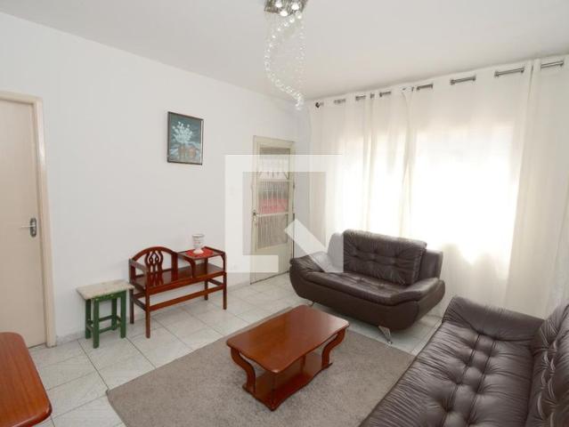 Casa, Cidade Dutra, 4 Quartos, 170 m2 São Paulo