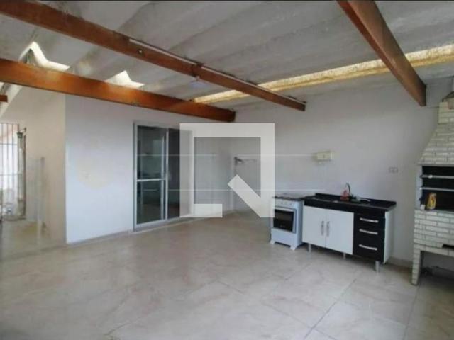 Casa, Cidade Dutra, 4 Quartos, 200 m2 São Paulo
