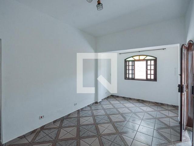 Casa, Cidade Dutra, 4 Quartos, 200 m2 São Paulo