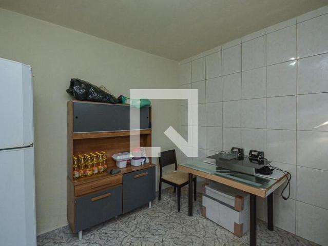 Casa, Cidade Dutra, 4 Quartos, 200 m2 São Paulo