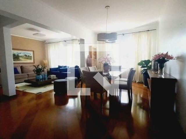 Casa, Cidade Dutra, 4 Quartos, 220 m2 São Paulo