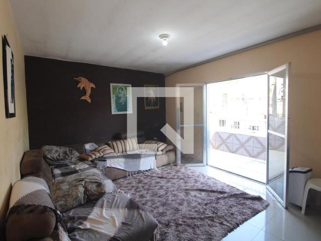 Casa, Cidade Dutra, 4 Quartos, 220 m2 São Paulo