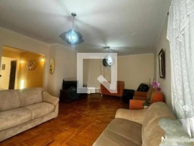 Casa, Cidade Dutra, 4 Quartos, 243 m2 São Paulo