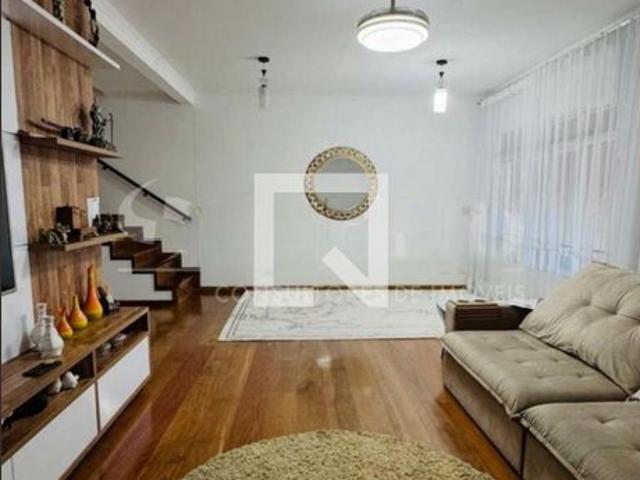 Casa, Cidade Dutra, 4 Quartos, 255 m2 São Paulo