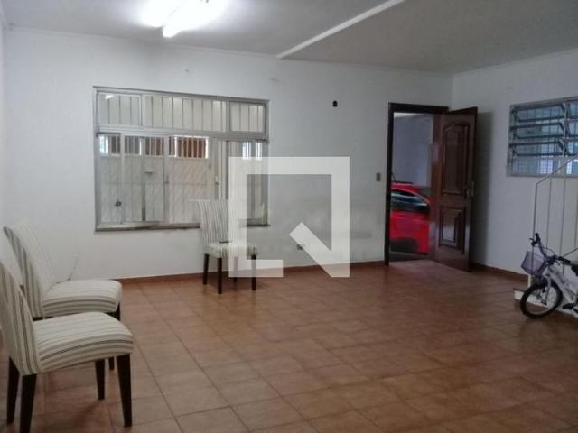 Casa, Cidade Dutra, 4 Quartos, 250 m2 São Paulo