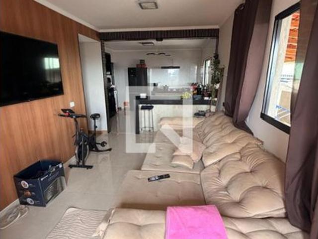 Casa, Cidade Dutra, 4 Quartos, 250 m2 São Paulo