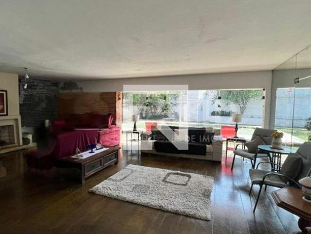 Casa, Cidade Dutra, 4 Quartos, 308 m2 São Paulo