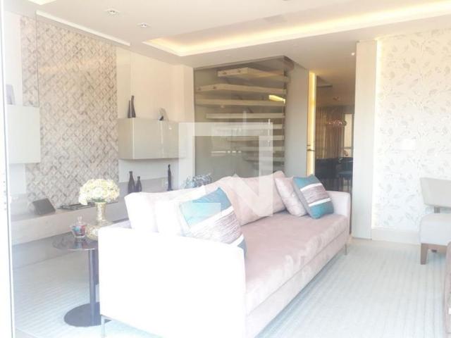 Casa, Cidade Dutra, 4 Quartos, 300 m2 São Paulo