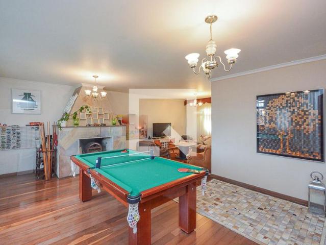Casa, Cidade Dutra, 4 Quartos, 350 m2 São Paulo