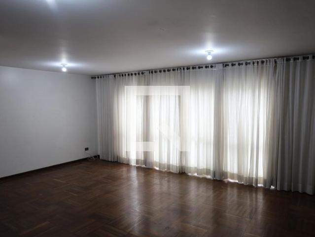 Casa, Cidade Dutra, 4 Quartos, 418 m2 São Paulo
