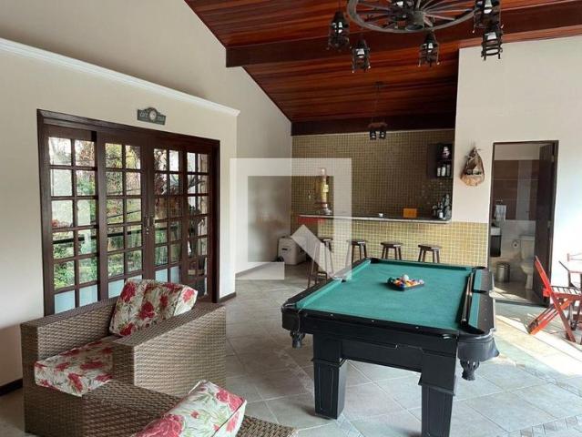 Casa, Cidade Dutra, 4 Quartos, 600 m2 São Paulo