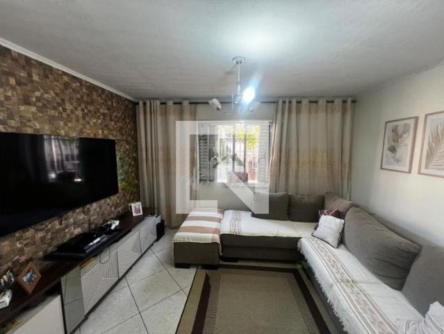 Casa, Cidade Dutra, 5 Quartos, 200 m2 São Paulo